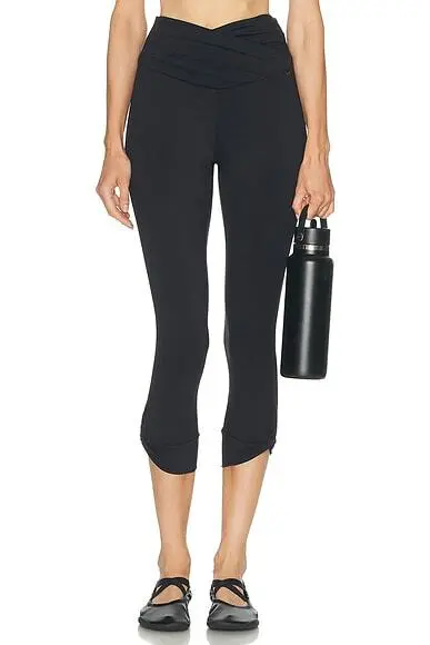 Goldbergh Coasis Capri Tight