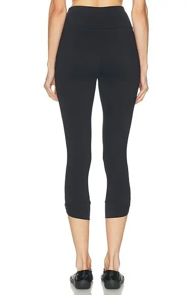 Goldbergh Coasis Capri Tight