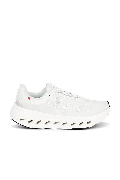 On Cloudsurfer Next Sneaker - Iceberg