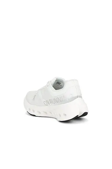 On Cloudsurfer Next Sneaker - Iceberg