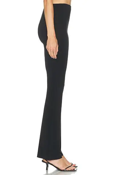 EAVES Auda Pant
