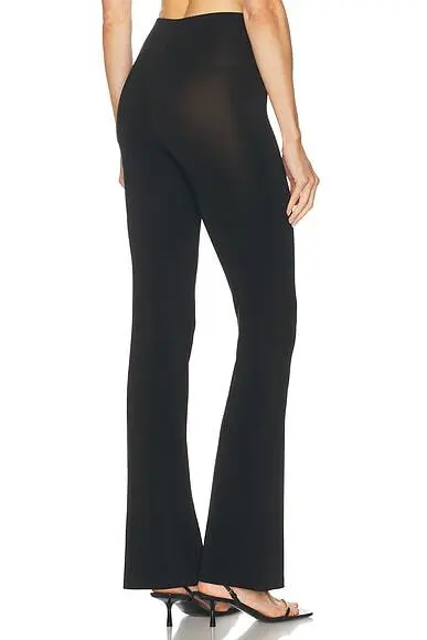 EAVES Auda Pant