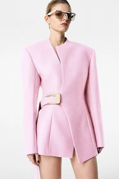 Revolve Sonya Jacket