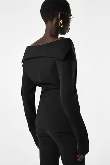 Revolve Romy Jacket