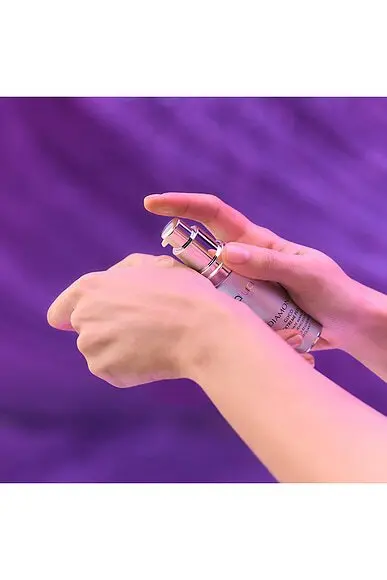 Natura Bissé Diamond Glyco Extreme Peel