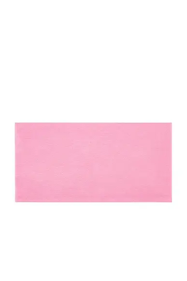 ROWEN ROSE Headband - Pink