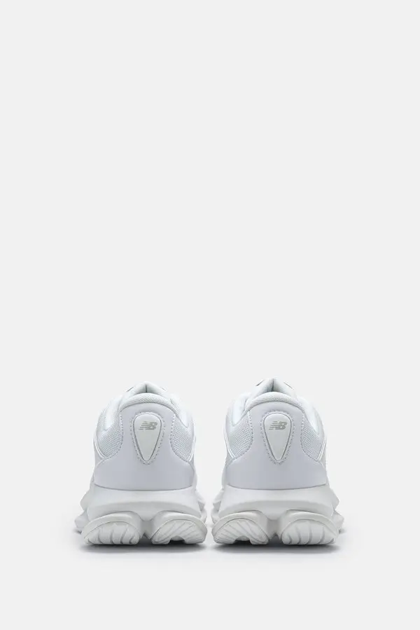 Junya Watanabe X New Balance Tf100 Sneakers - Bianco