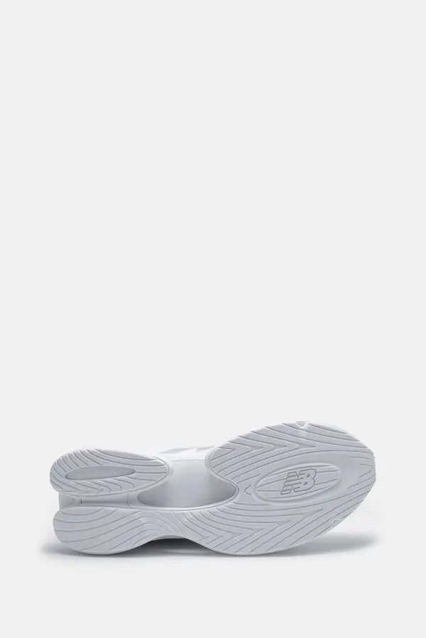 Junya Watanabe X New Balance Tf100 Sneakers - White