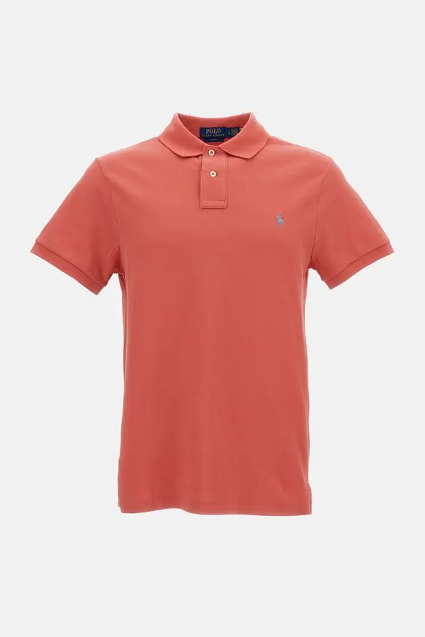 Polo Ralph Lauren Classic Polo