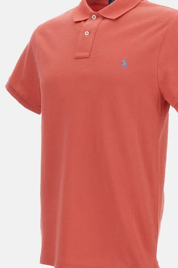 Polo Ralph Lauren Classic Polo