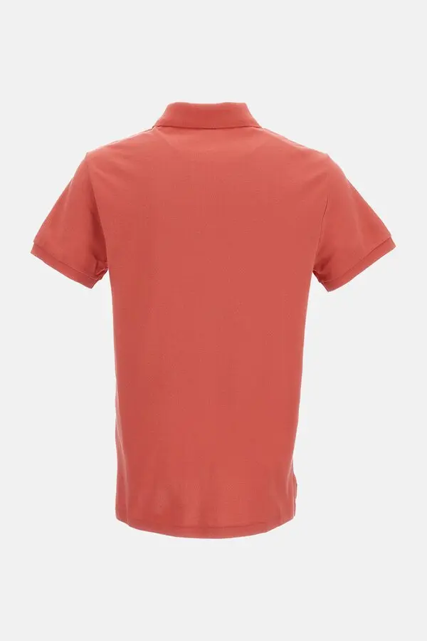 Polo Ralph Lauren Classic Polo