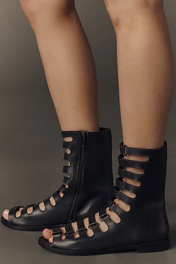 Seychelles Mainstage Gladiator Sandals