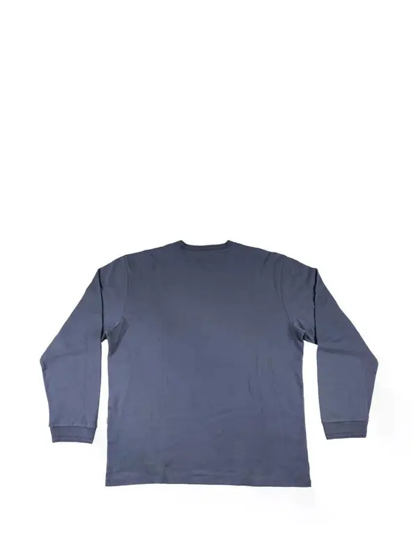 Aimé Leon Dore Pointelle T-shirt