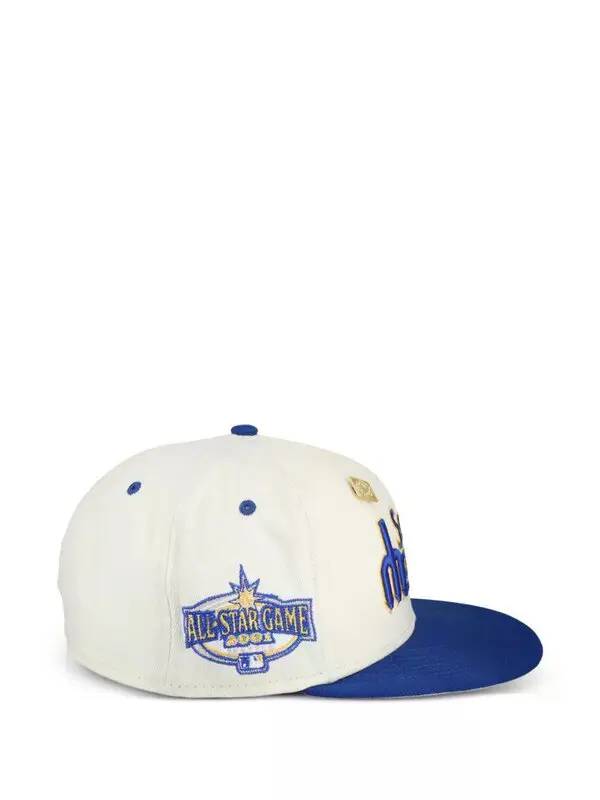 New Era Seattle Mariners 2023 Baseball Cap