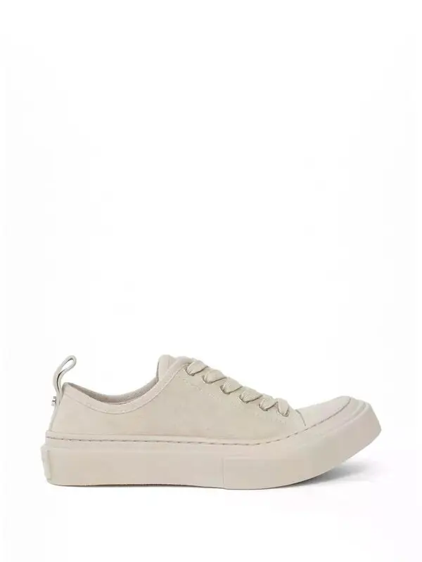 ANN DEMEULEMEESTER Halli Vulcanized Sneakers