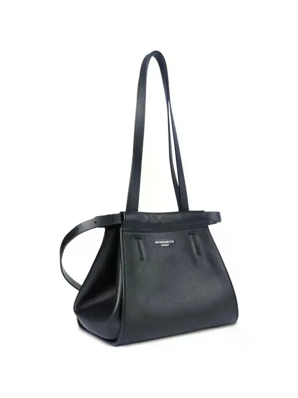 ANN DEMEULEMEESTER Nico Shoulder Bag