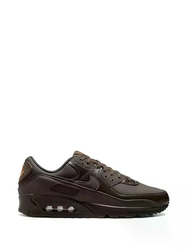 Nike Air Max 90 Ess+ Sneakers