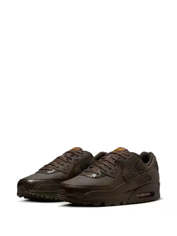 Nike Air Max 90 Ess+ Sneakers