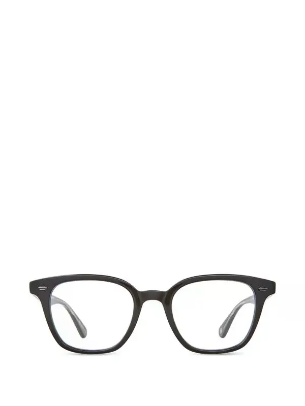 Garrett Leight Zac Eyeglasses