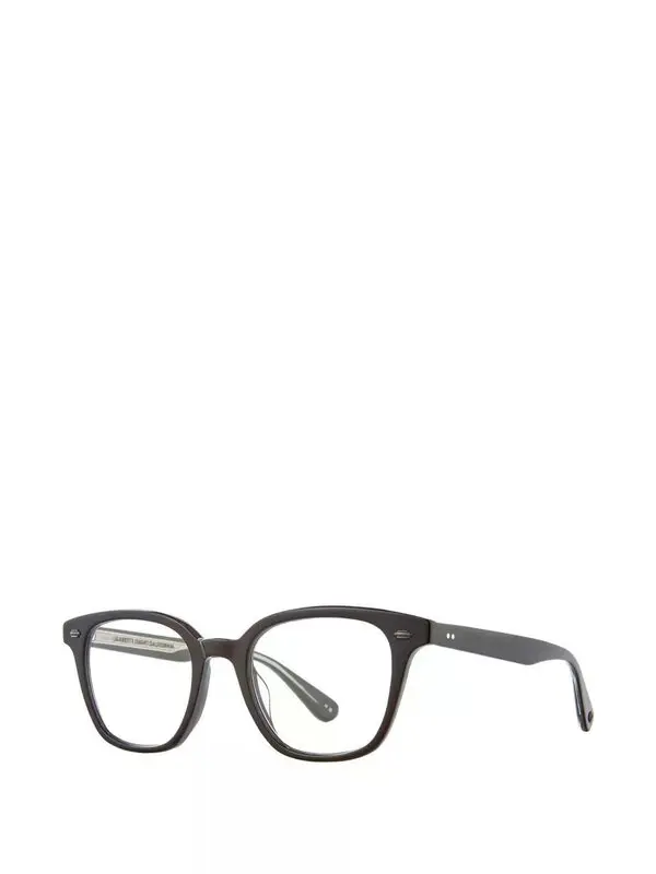 Garrett Leight Zac Eyeglasses