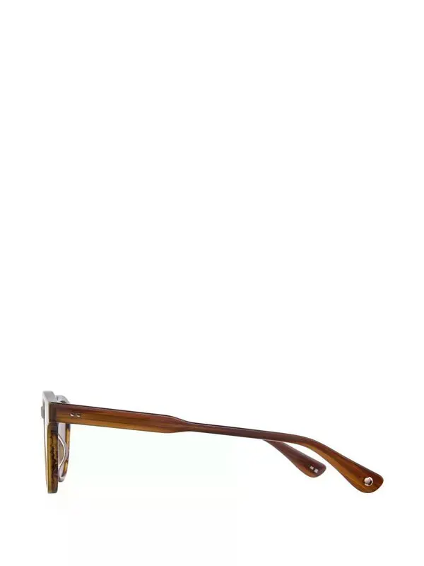 Garrett Leight Evan Sunglasses