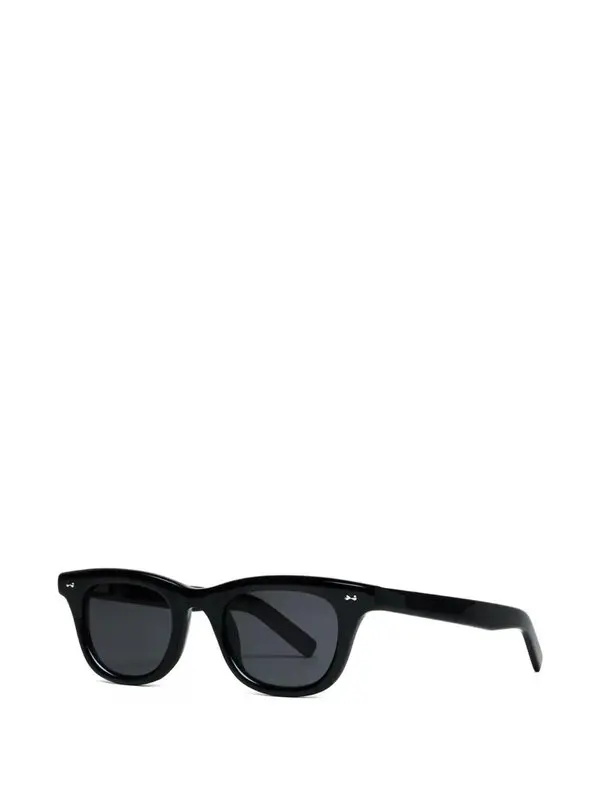 Chimi Ease Sunglasses