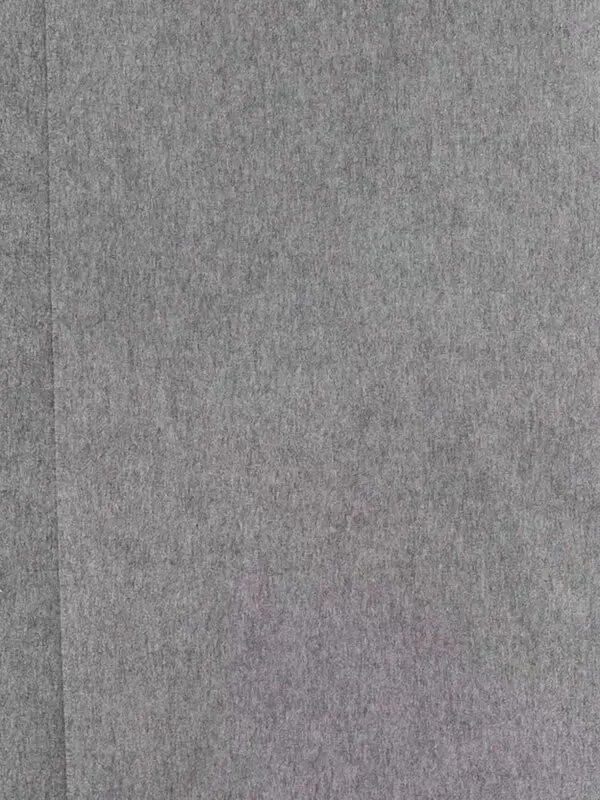Max Mara Dalia Scarf