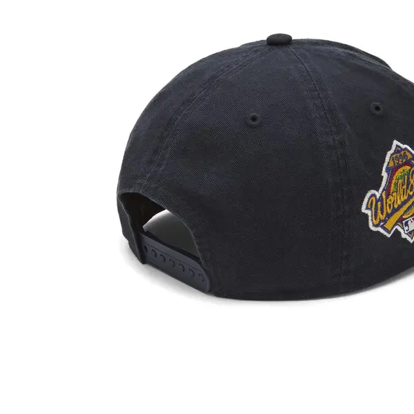 New Era New York Yankees Champion 19twenty Cap