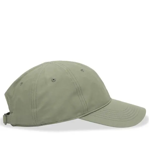 SNOW PEAK Light Dobby Cloth Cap
