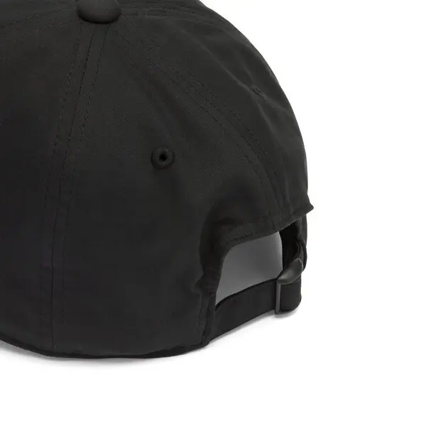 SNOW PEAK Nsd Logo Cap