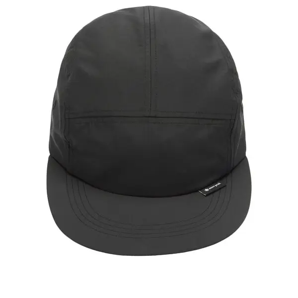 SNOW PEAK Nsd Jet Cap