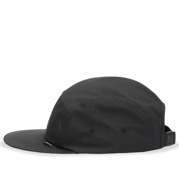 SNOW PEAK Nsd Jet Cap
