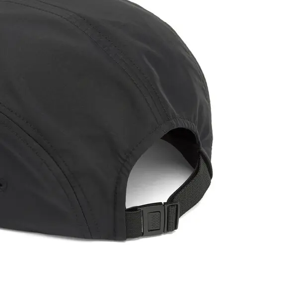 SNOW PEAK Nsd Jet Cap