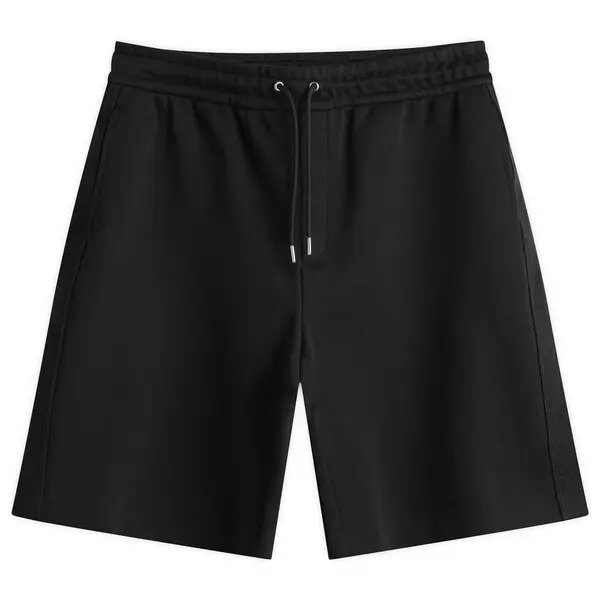 Oakley Reserve Momento Shorts - Pitch Black