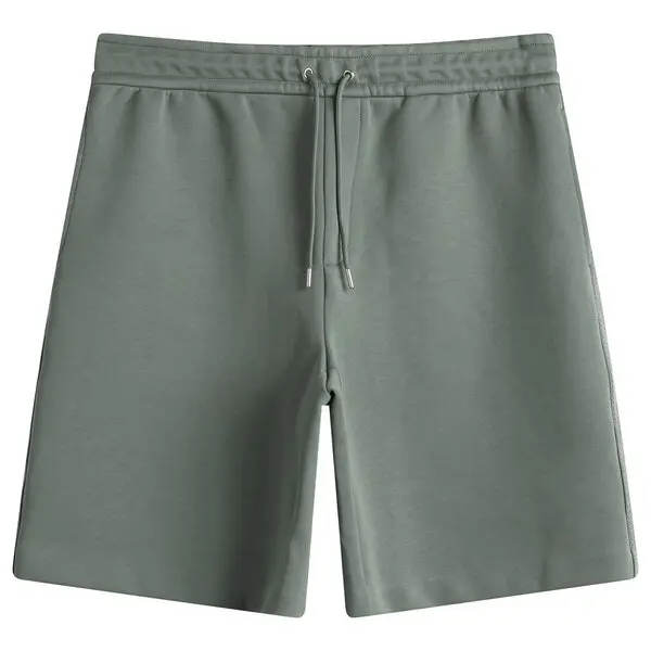 Oakley Reserve Momento Shorts - Aviator Green