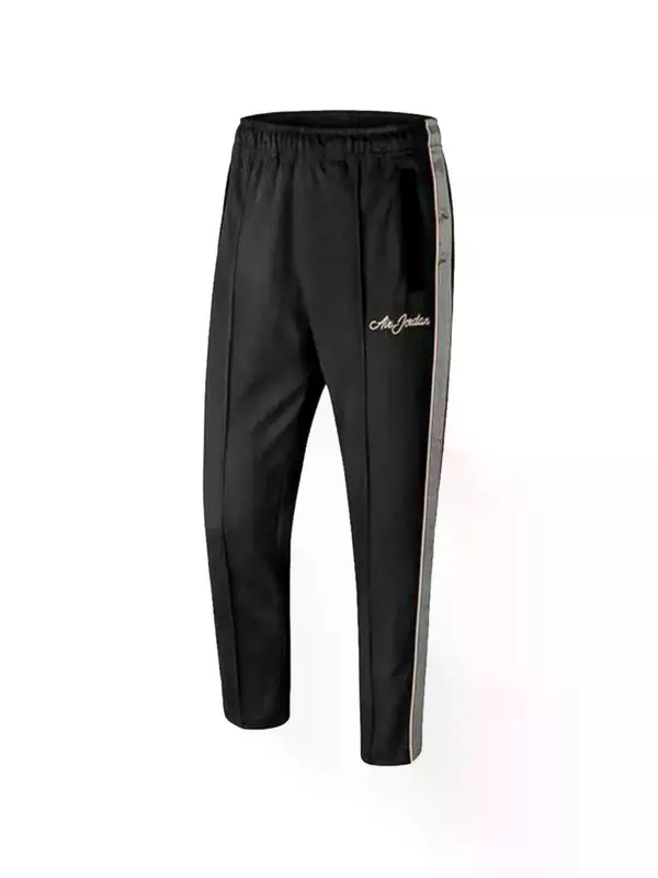 JORDAN Remastered Track Pants