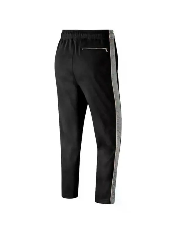 JORDAN Remastered Track Pants