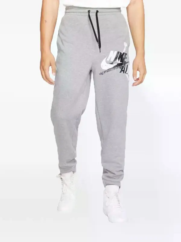 JORDAN Jumpman Lightweight Track Pants