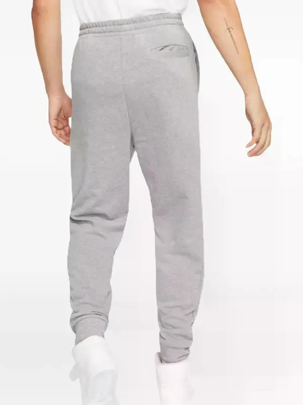 JORDAN Jumpman Lightweight Track Pants