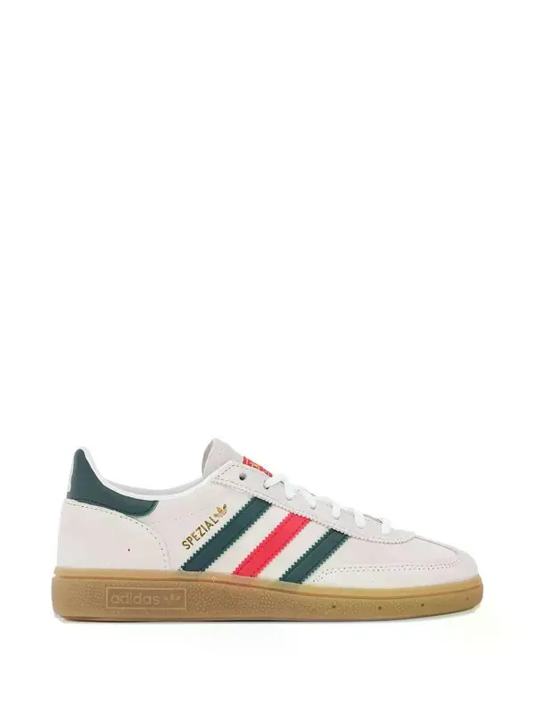 Adidas Mexico Handball Spezial Sneakers