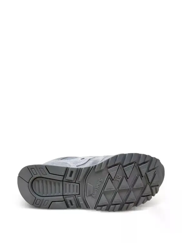 Saucony Grid Sd Sneakers