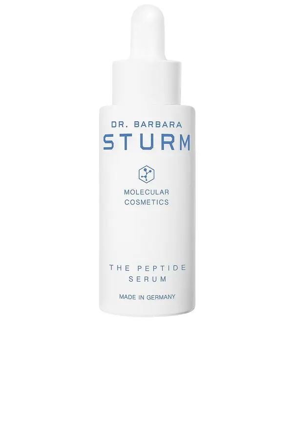 Dr. Barbara Sturm The Peptide Serum - N,a