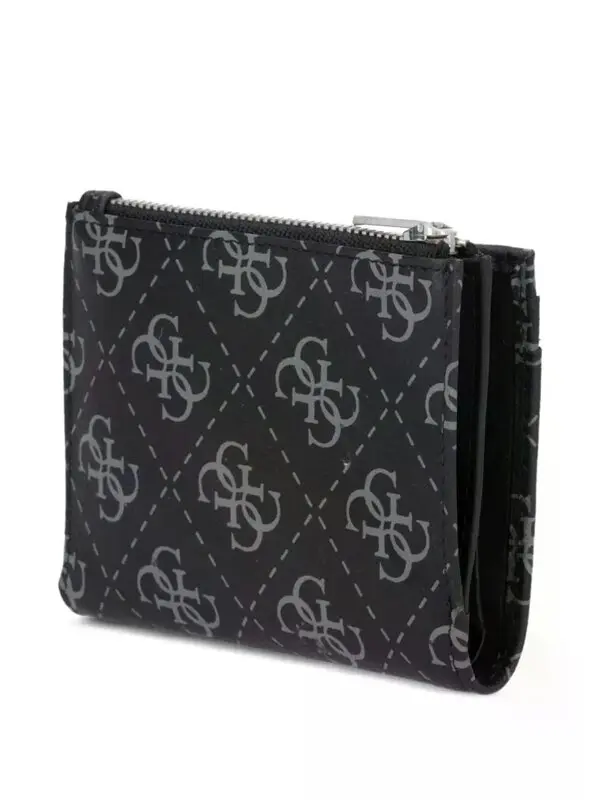 Guess Milano Wallet