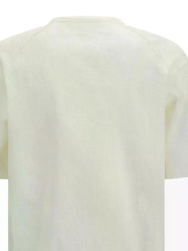 Herno Waffle T-shirt