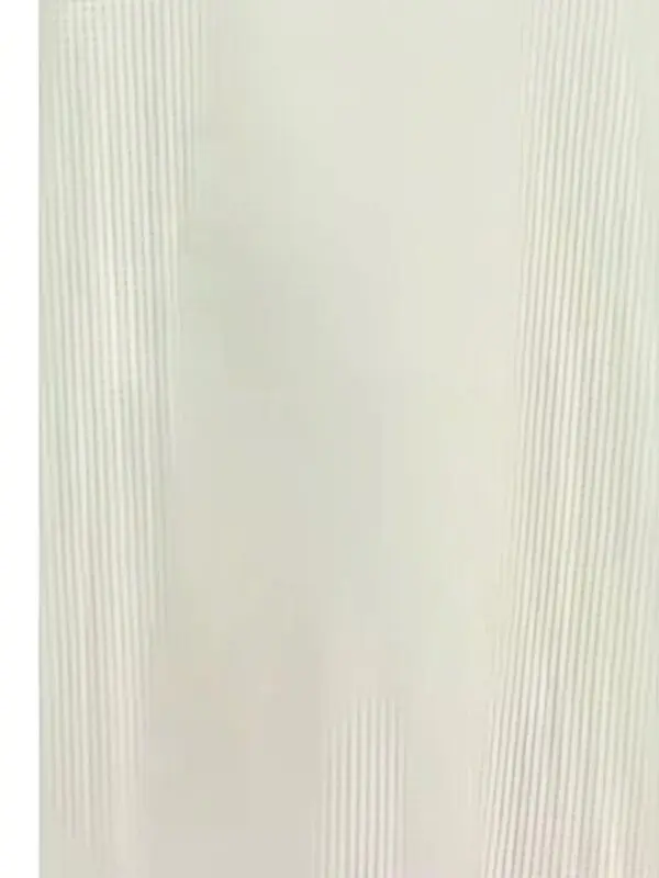 Herno Waffle T-shirt