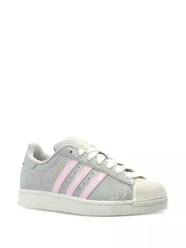 Adidas Superstar Ii Sneakers