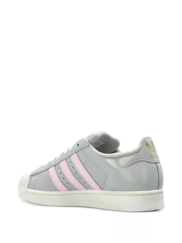 Adidas Superstar Ii Sneakers