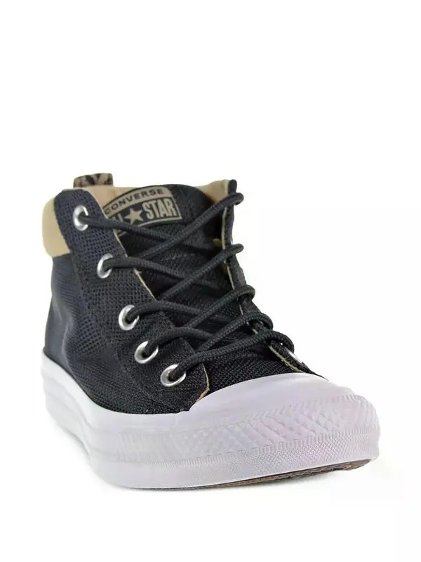 CONVERSE Chuck Taylor All Star Street Sneakers