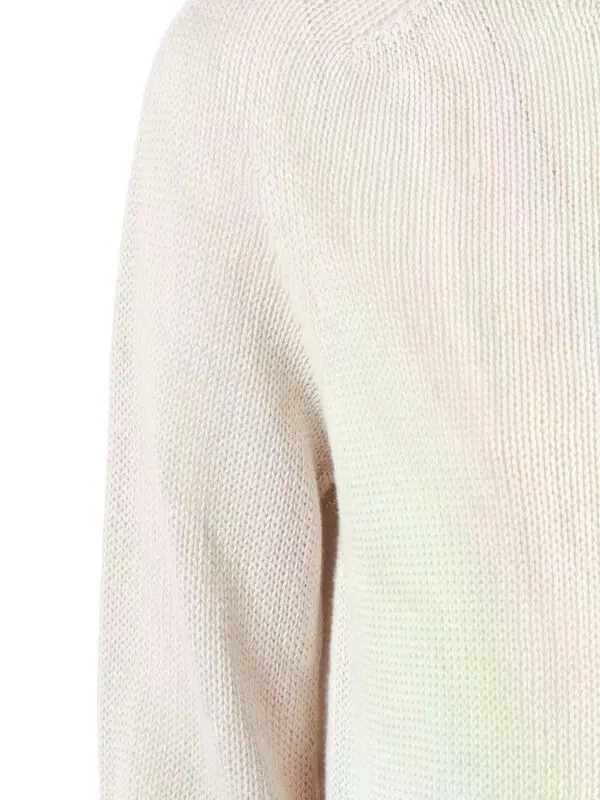 Max Mara Giolino Knit Top