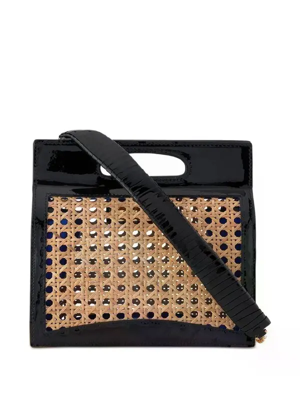 Tyler Ellis Stella Tote Bag